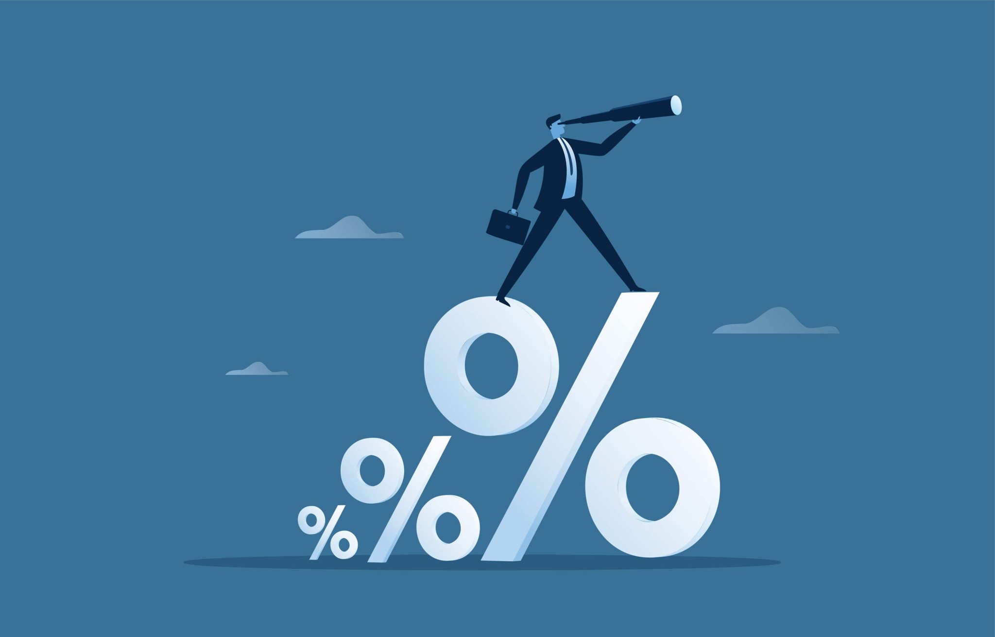 Choosing Between Fixed vs Floating Interest Rates: What You Need to ...