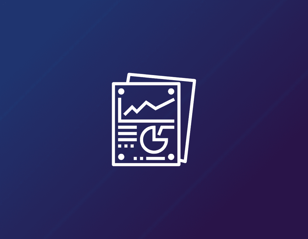 Chata.ai | The World’s First Data Messenger is Here