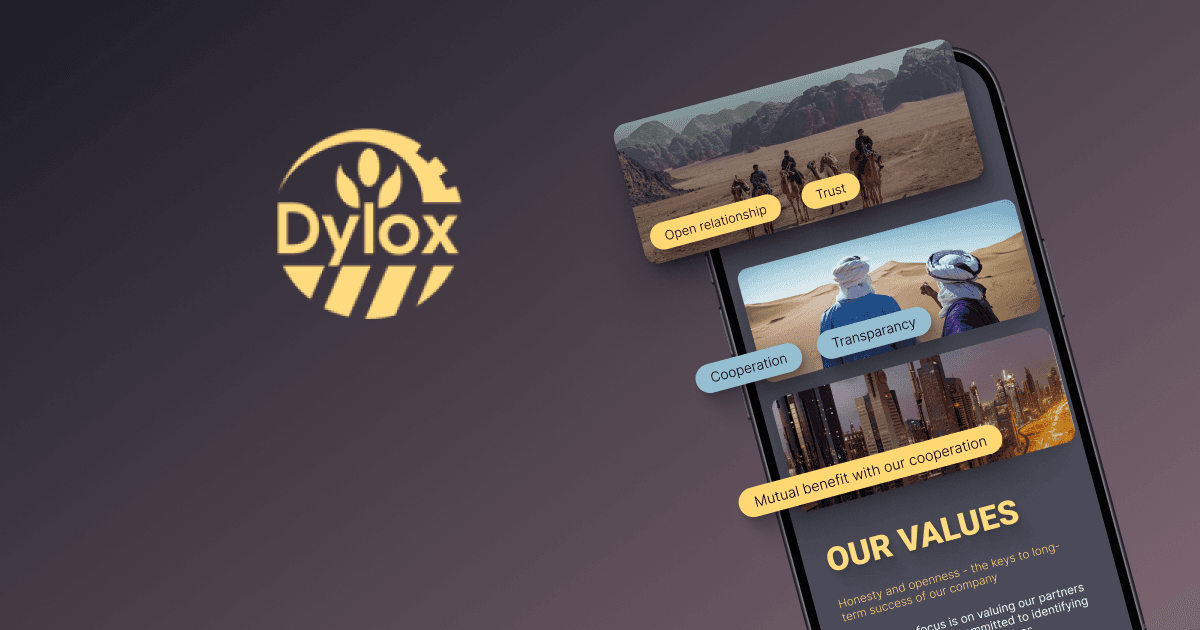 Dylox
