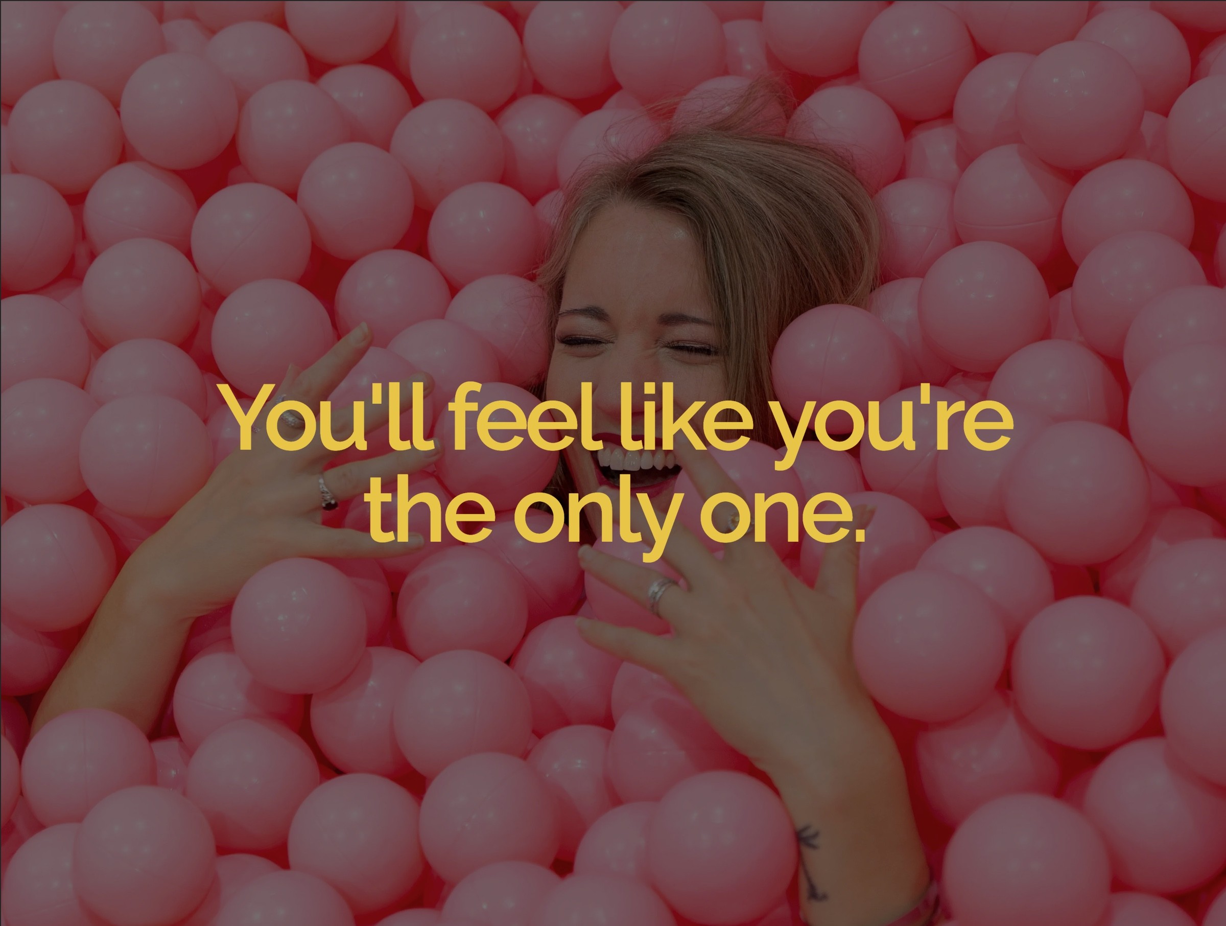 Five Star Community Association Management LLC