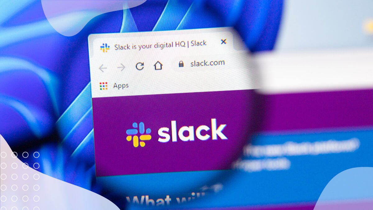 Slack Automation: Tasks You Can Automate Today
