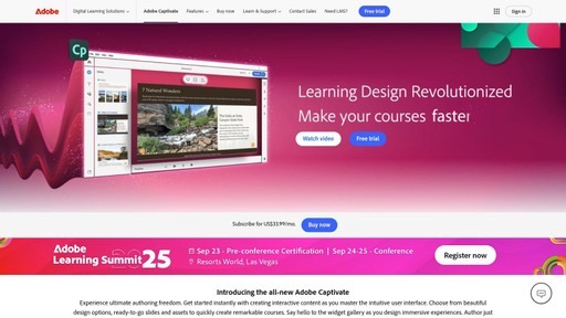 12 Best Screen Recording Editing Software Picks for 2025 - Screen ...