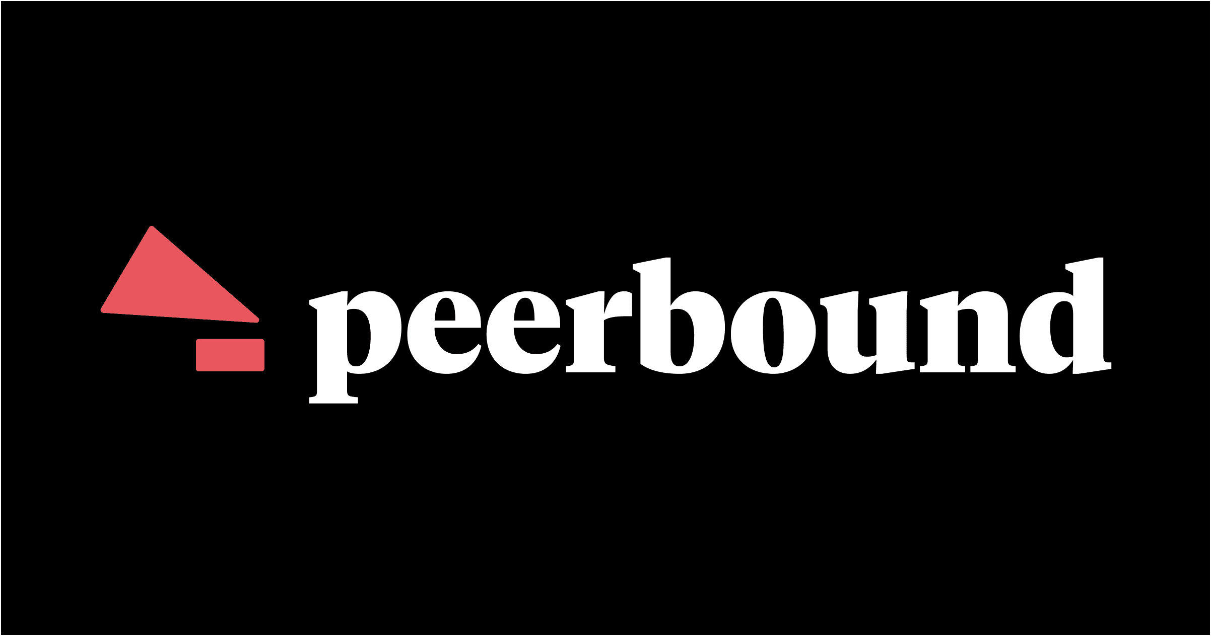 Peerbound