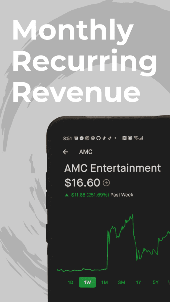 15 Creative Bank Ads Examples — Viewst