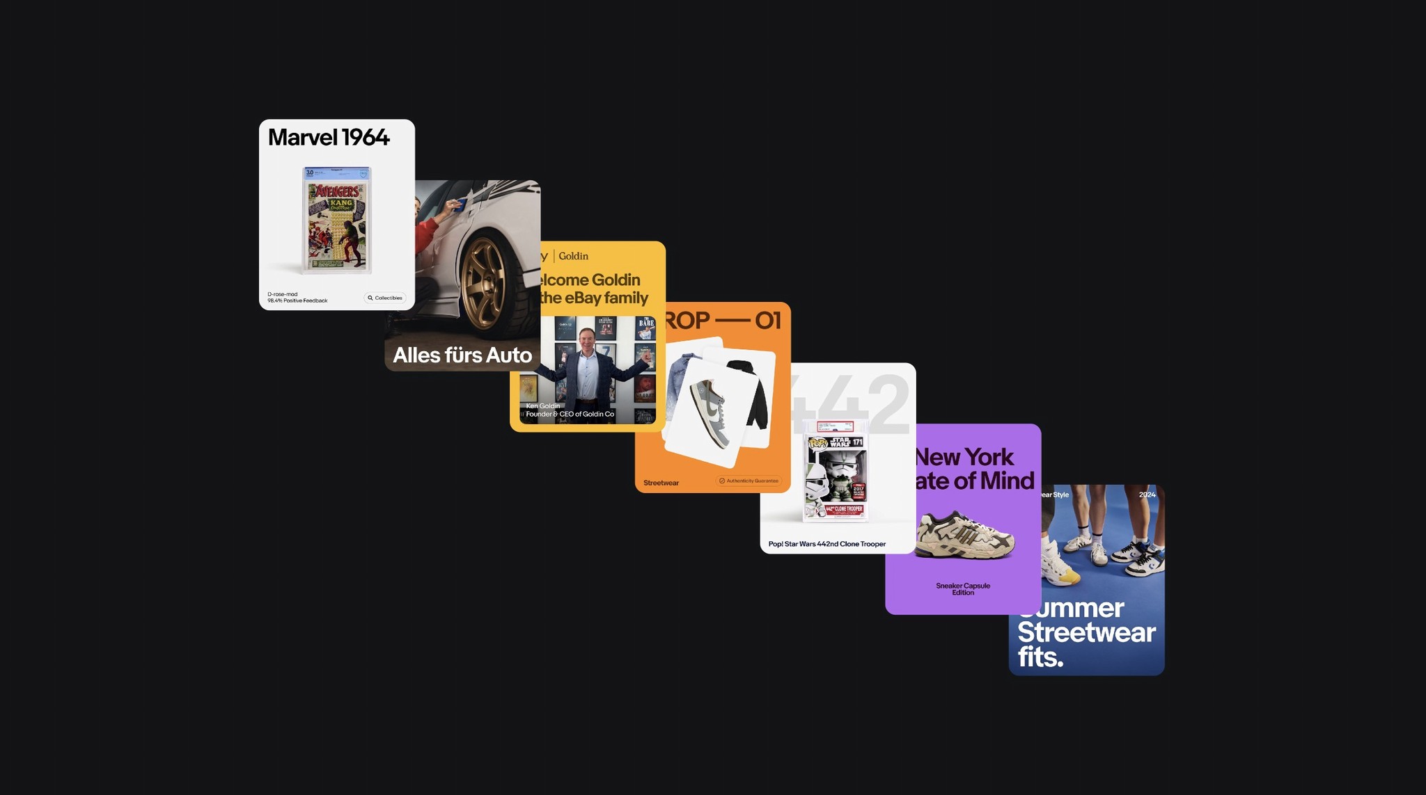 Best Free Framer Resources — Framer University