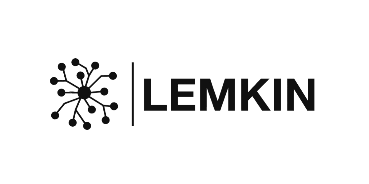 Lemkin AI