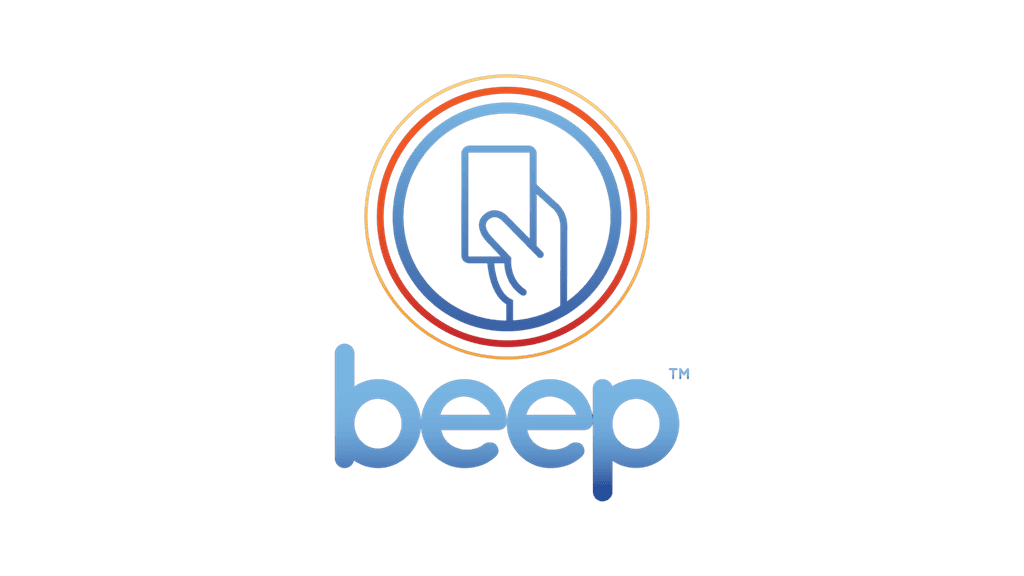 Questronix Corporation