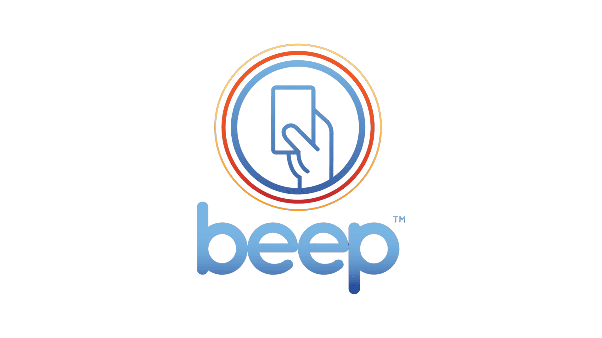 Questronix Corporation