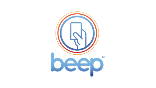 Questronix Corporation