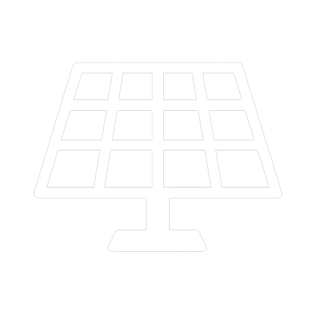 Stellor – Digital Mission Engineering for Space Systems