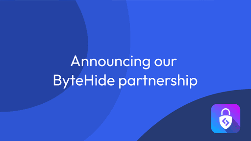 Enhancing Avalonia App Security with ByteHide Shield - Avalonia UI