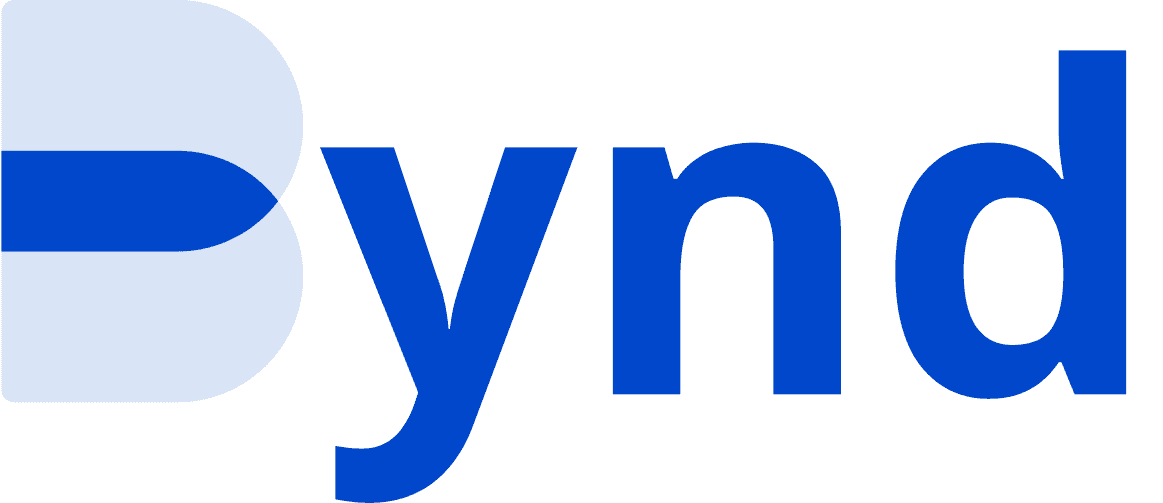 Bynd