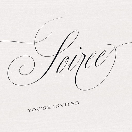 Partiful - Free Online Invitations with RSVP Tracking