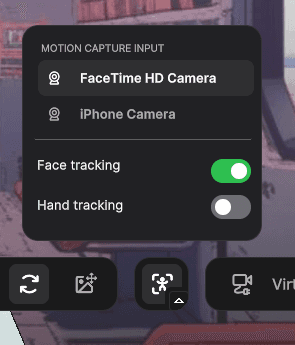 Hyper Desktop FAQ’s