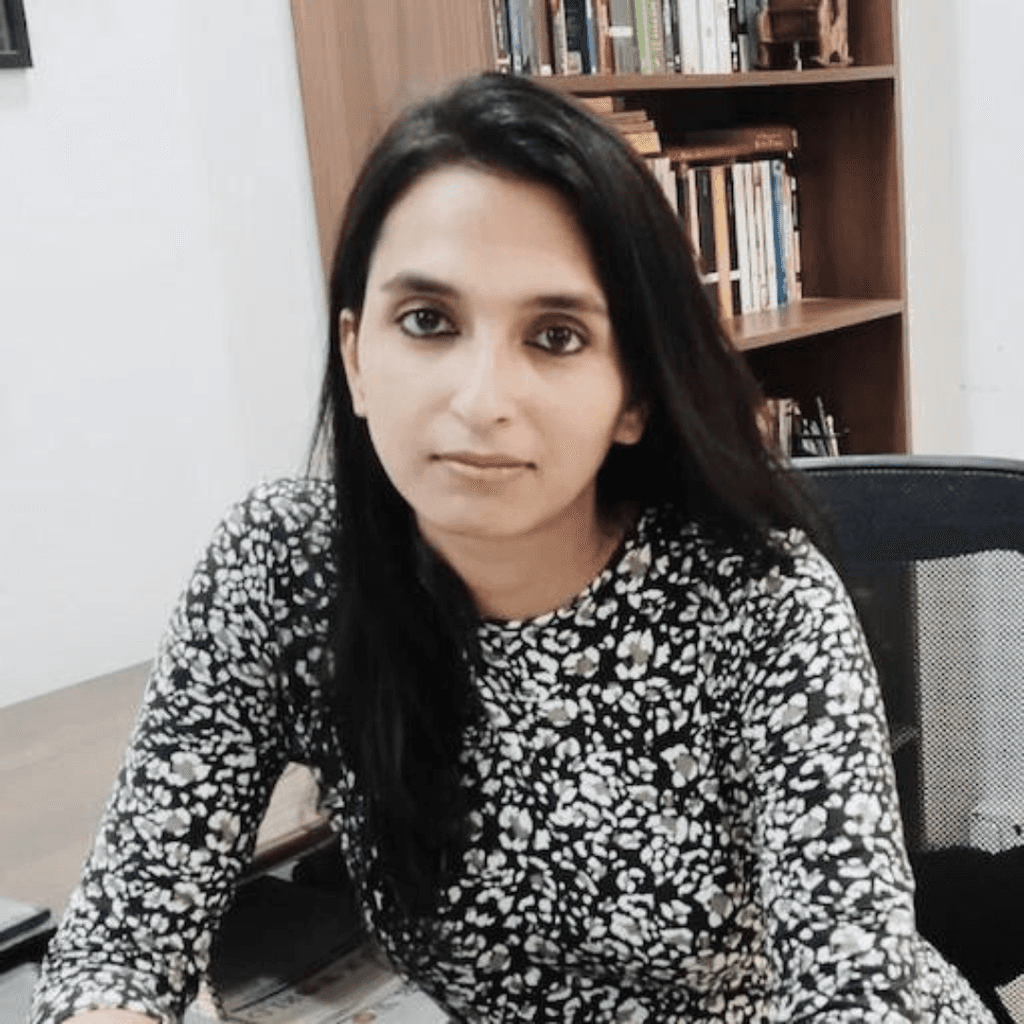 About Dhyan Foundation | Teachings, Karma and Service