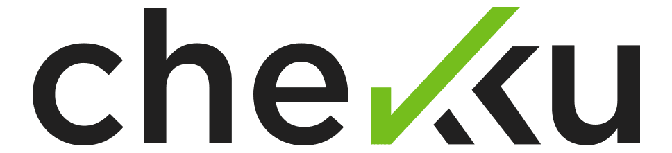 Chekku: Field Operations Software