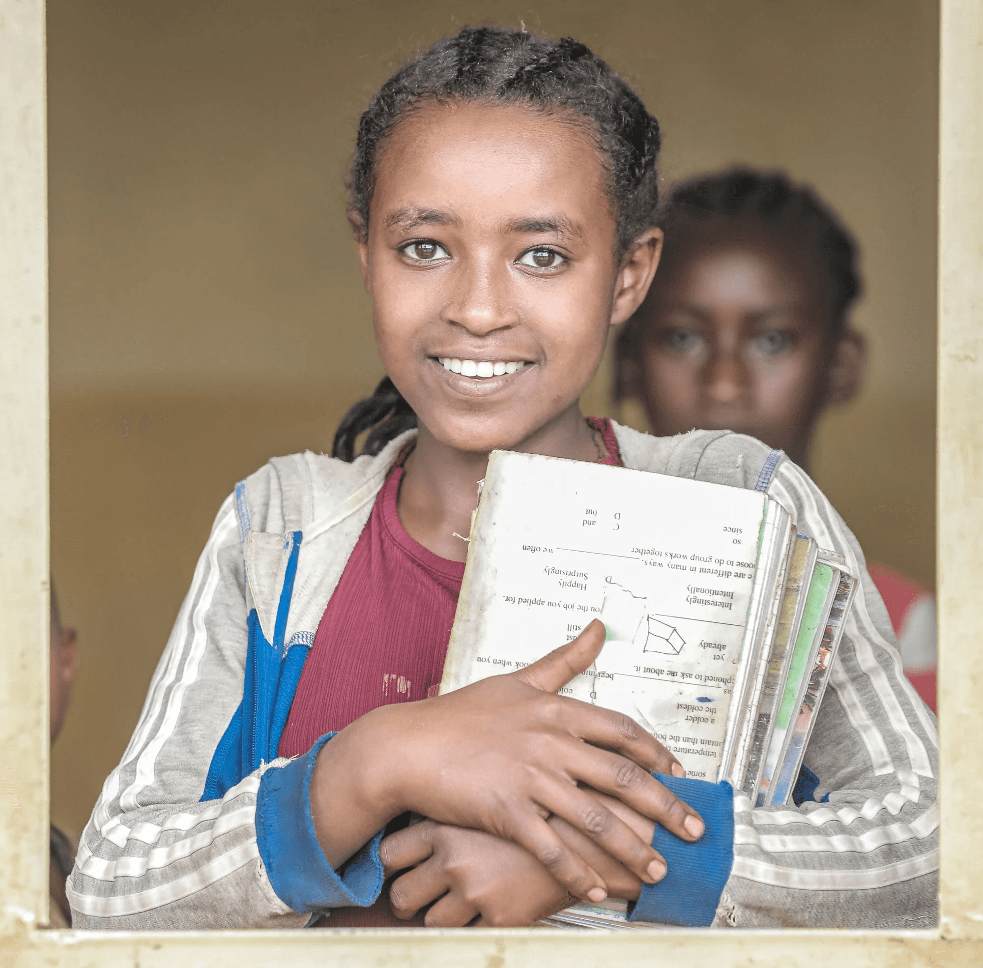 Welcome to Faysel Abdosh’s inaugural 2025 auction