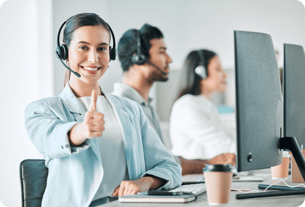 AI Writing Use Cases: Boost Content Creation