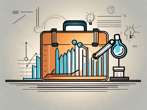 Hur man ber om ursäkt i ett e-postmeddelande?