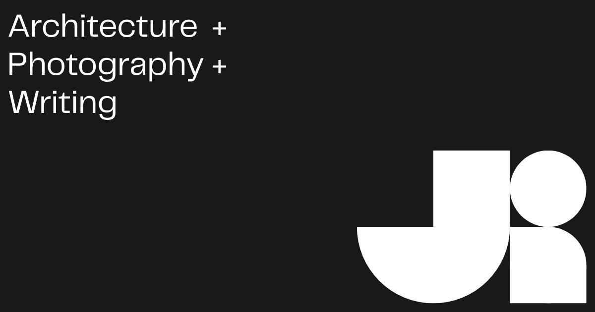 aidan-jon-gonzales-design