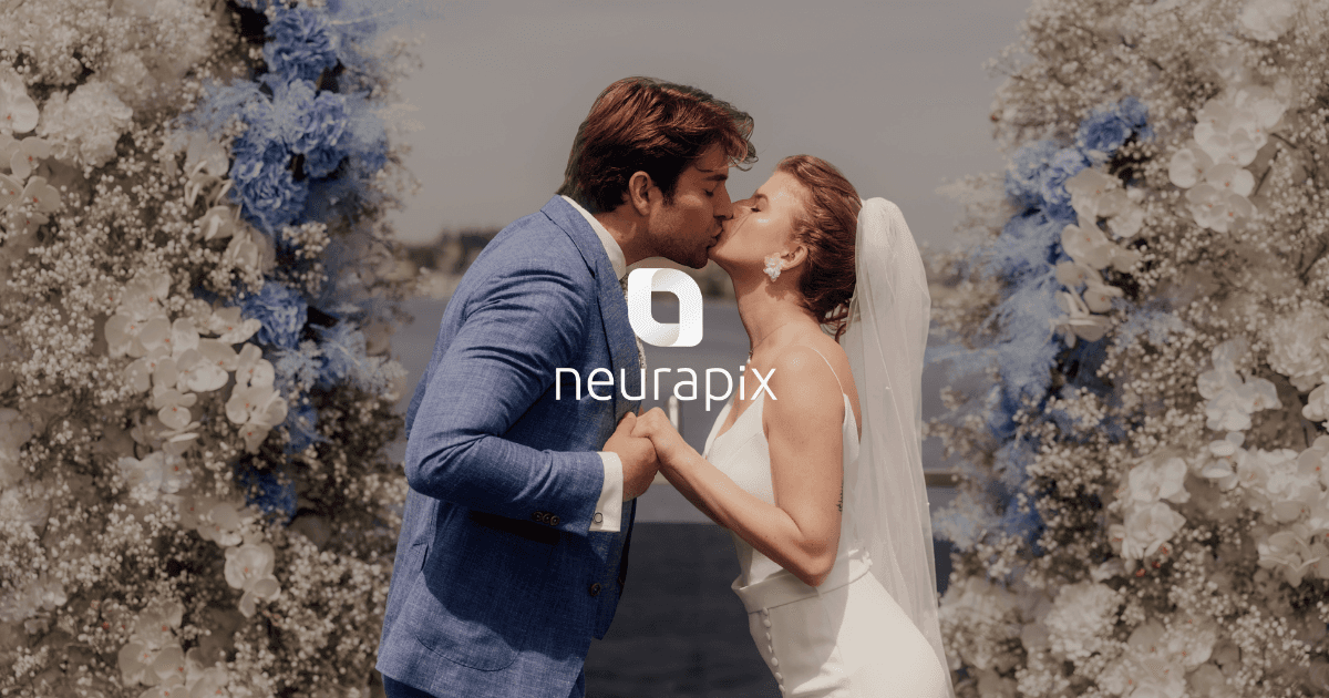 Optimizing Lightroom Classic Performance: Speed Up Your Workflow