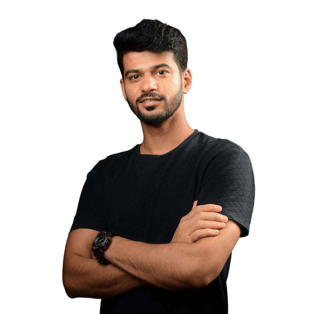 Complete List of NCERT Books for UPSC IAS Exam Preparation 2025-2026