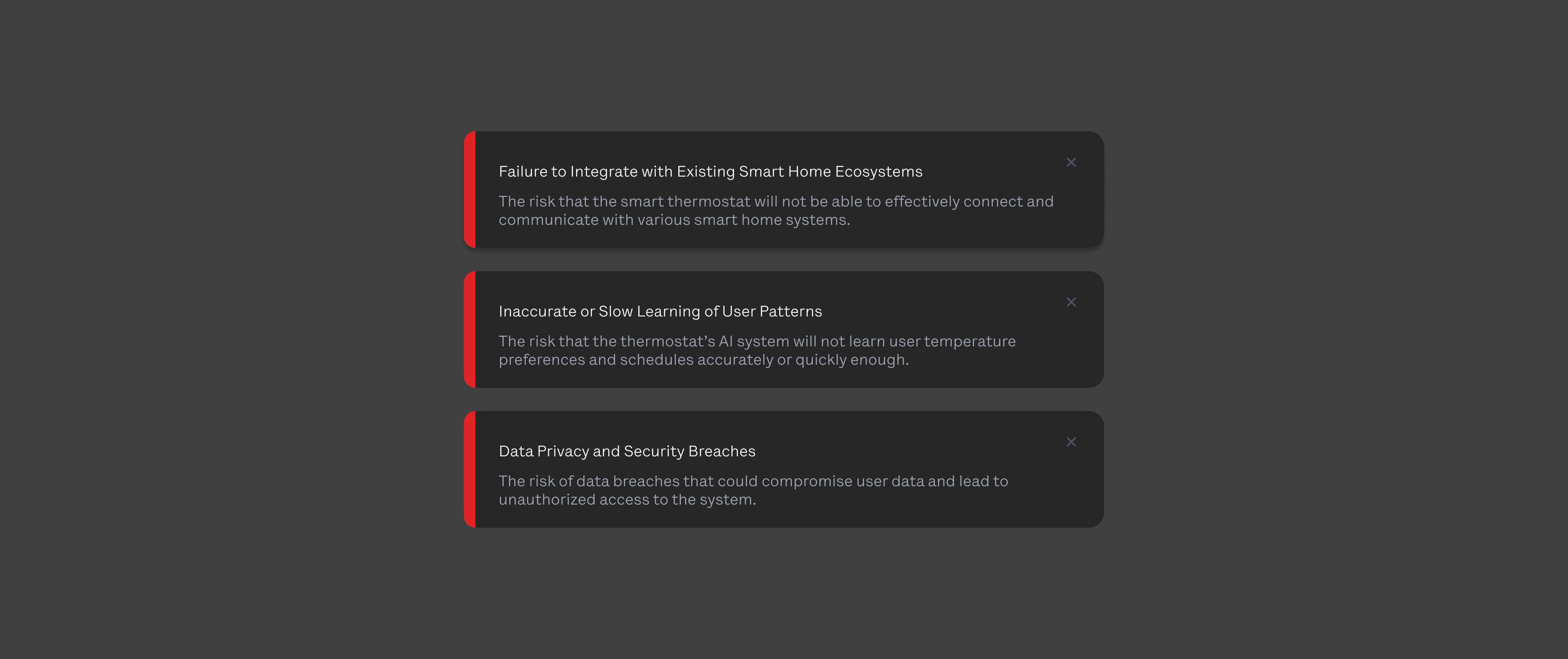 Enzzo AI | Supercharge Your Hardware Development