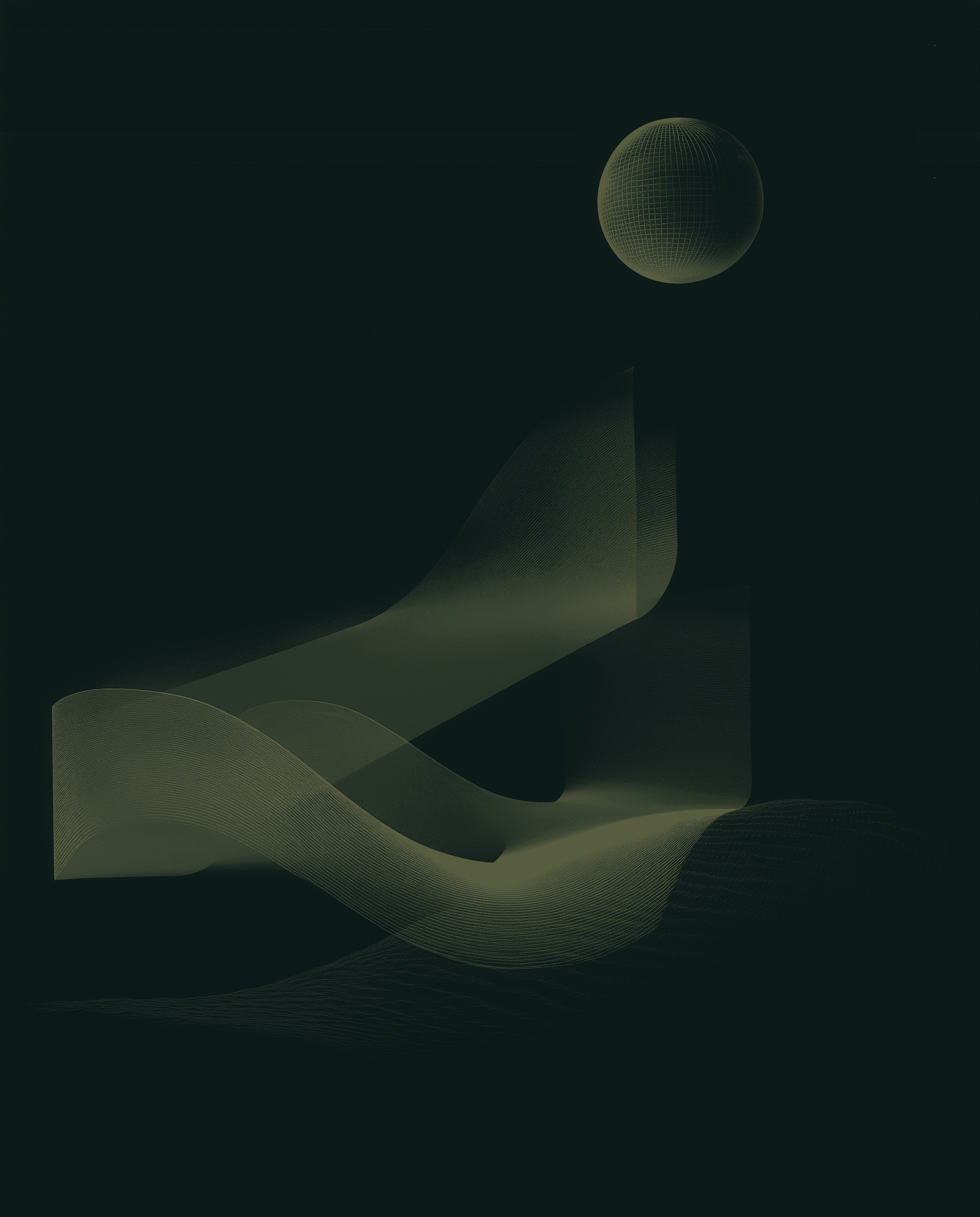 Perplexity API Platform