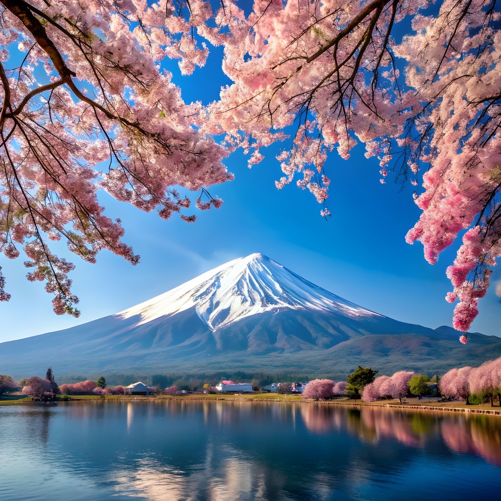 Makestar corporation