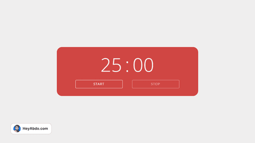 Best 50+ Free Notion Widgets to Enhance Your Workflow