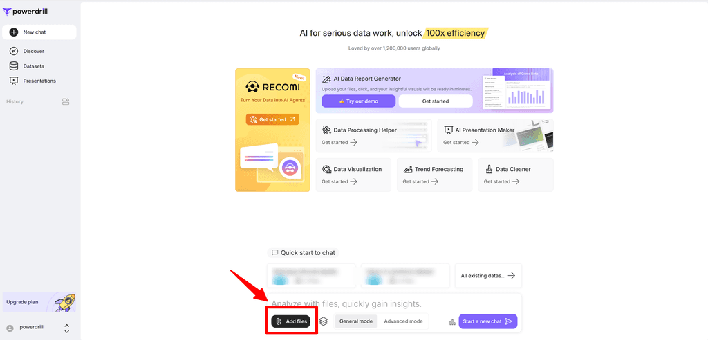 What is Data Integration: A Comprehensive Glossary in 2025