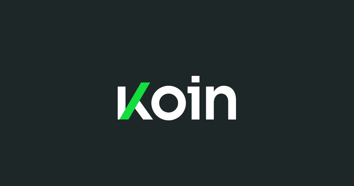 Koin LATAM