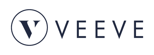 Short Term Holiday & Vacation Luxury Apartment Rentals | Veeve