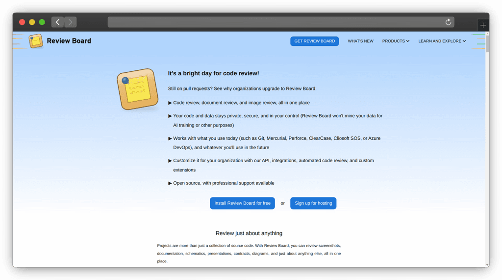 7 Best GitHub AI Code Review Tools to Ship Better Code Faster in 2025 - CodeAnt AI