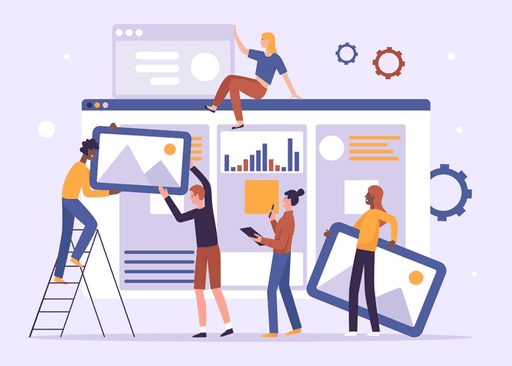 UX Design Examples That Show How Great User Experience Works