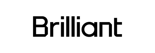 Paradime | ELT for Analytics and AI