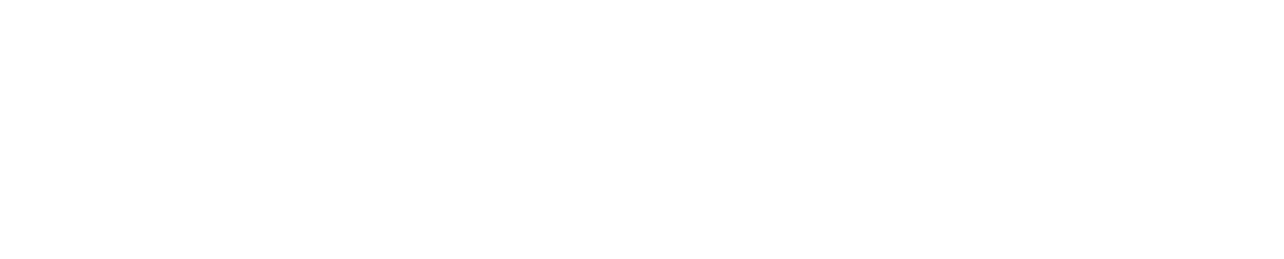 Shapescape - Learning through play