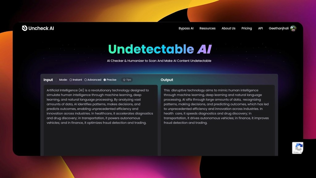 11 Best AI Humanizer Tools to Make AI Content Human-Like
