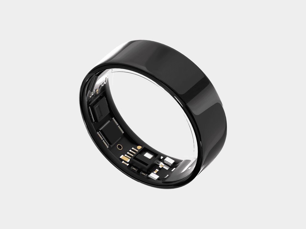 5 best Oura Ring alternatives in 2025: Which smart ring should you ...