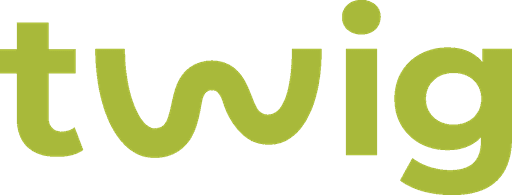 The Leading Freight Forwarder Network in LATAM | Twig Network