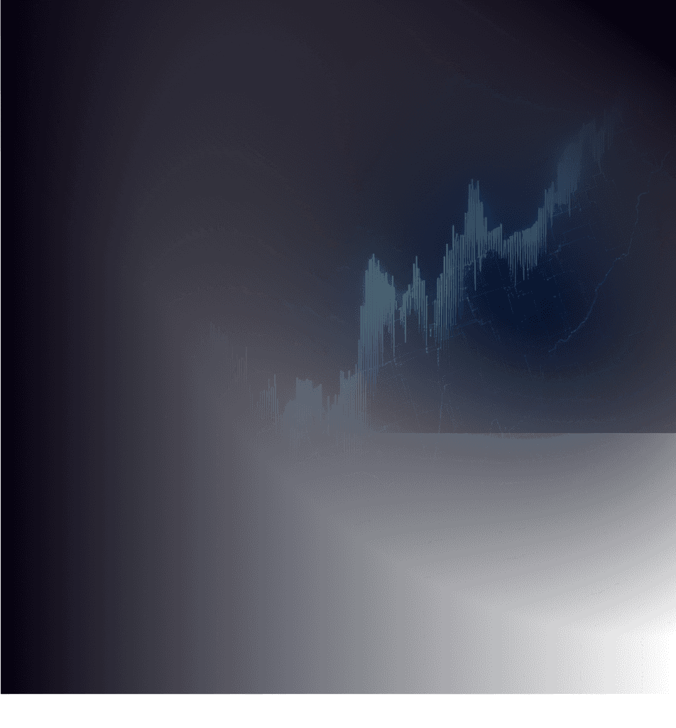 Funded Account Challenges | Vision Trade Forex