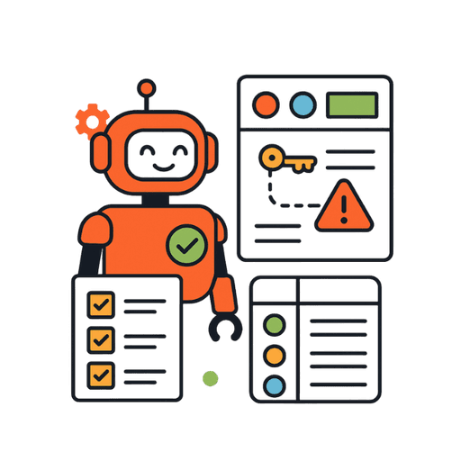 dbdiagram.io Alternative • ChartDB, Self‑Hosted DB Diagram Tool