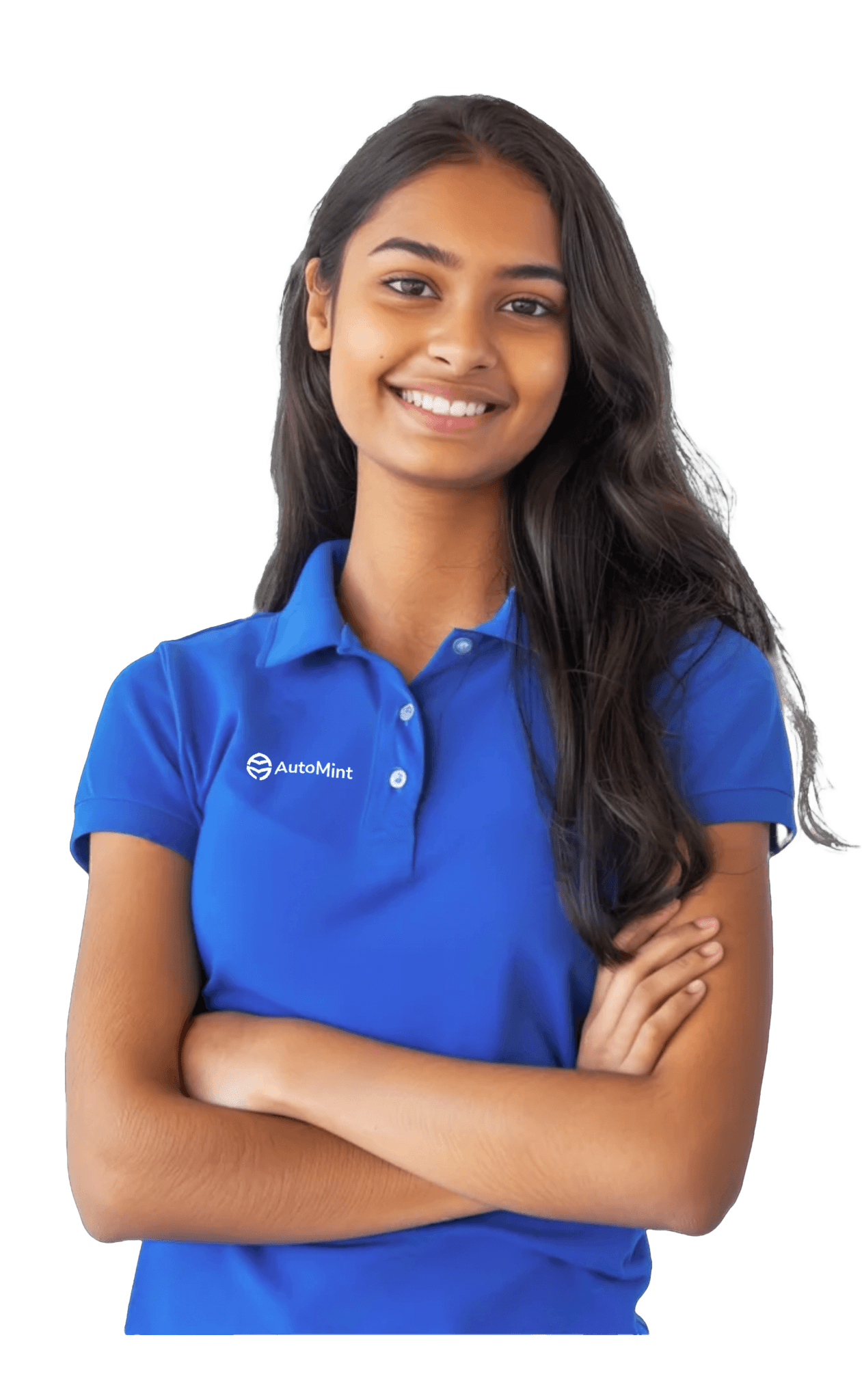 Automint - Upgrade your lifestyle