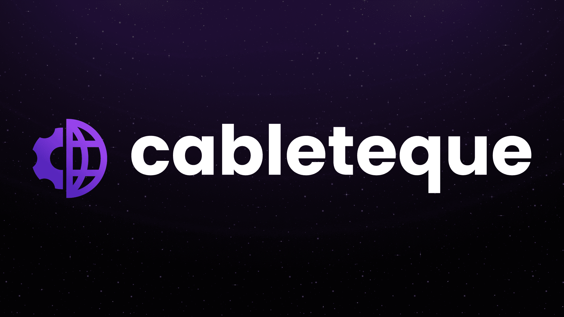 Cableteque s Blog What Goes Into Making A Flawless Wire Harness Cableteque s Blog What Goes Into Making A Flawless Wire Harness