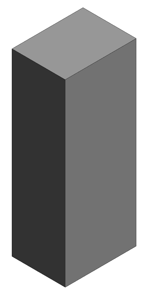 Data Centers: Specialty Equipment | Free Resources | Kinship Blog