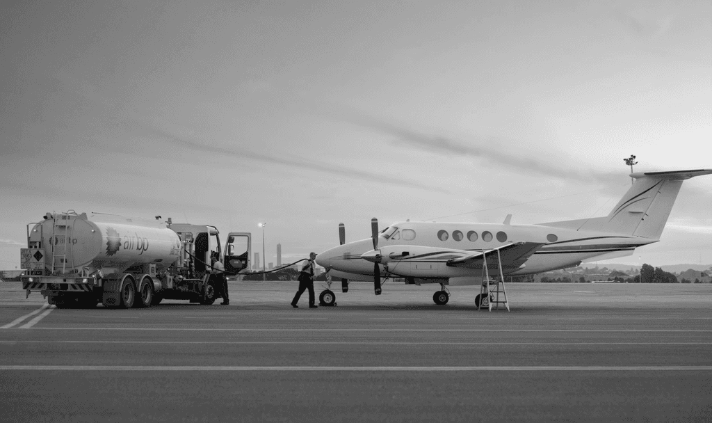 Mason Wong | Collection of Work