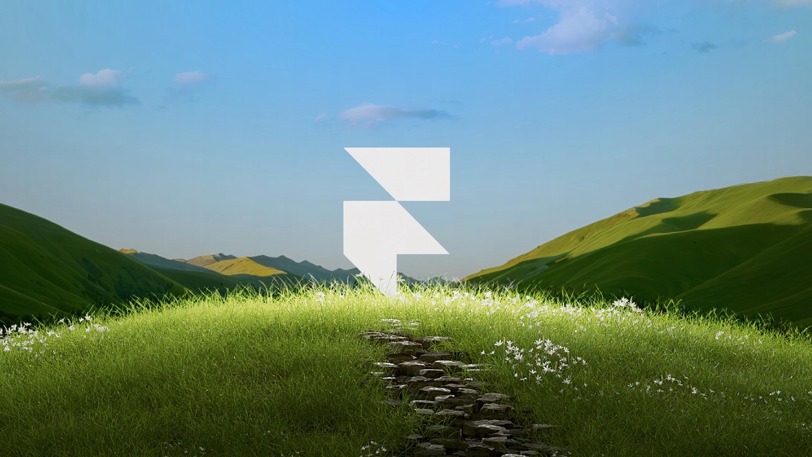 Triggering animations on scroll: Master UX & Web Design with free ...