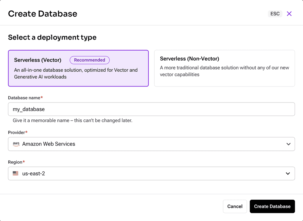 Build a No-Code RAG AI Assistant with Unstructured Platform, AstraDB, and Langflow – Unstructured