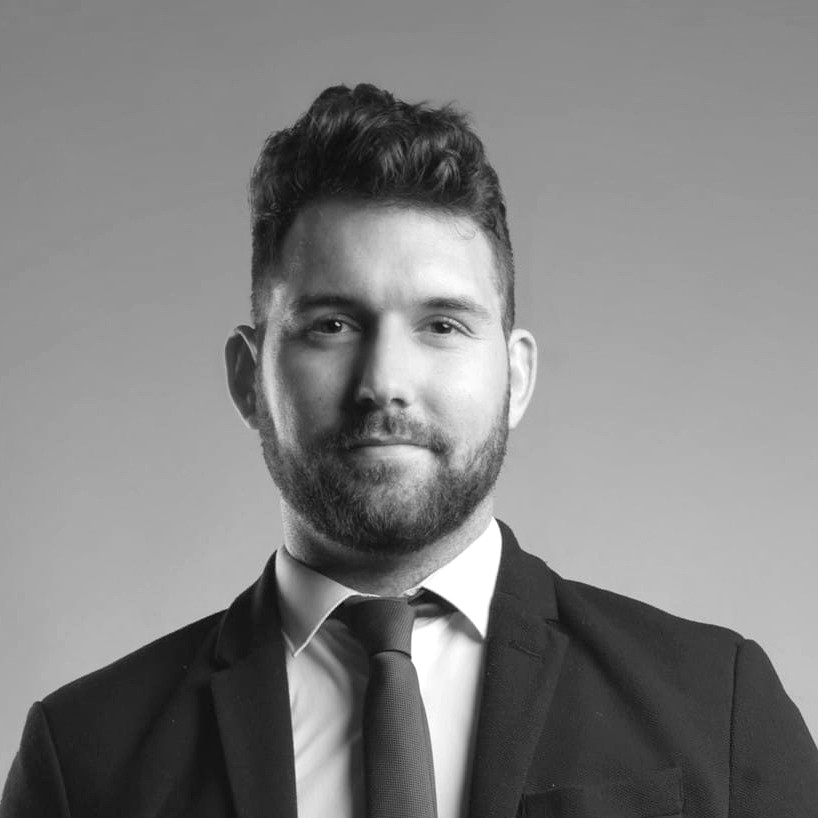 Horoma School - Your companion platform to learning archviz