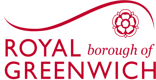 Iken Desktop | Secure Case & Document Management Software